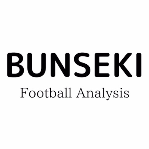Football Bunseki
