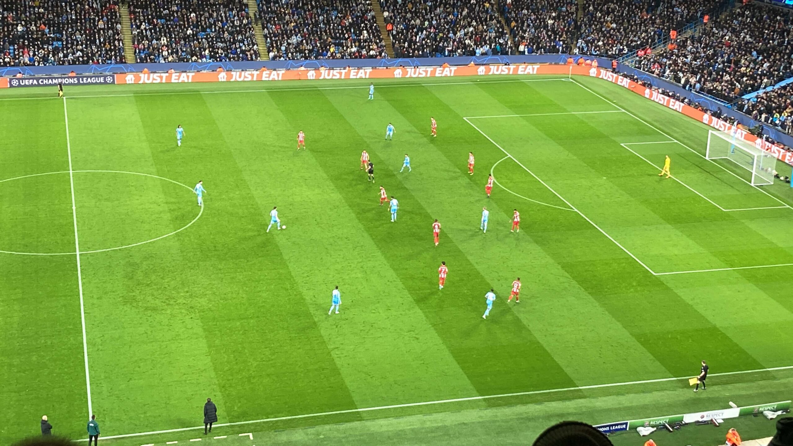 How to Learn Football Tactics & Analysis? ~Recommended Books & Tactics ...